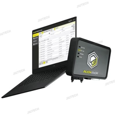 China Original Alientech KESS V3 KESS3 Master Slave 12 meses Subscrição DynoDrive Ativação KESS3MKWO para / Hardware à venda