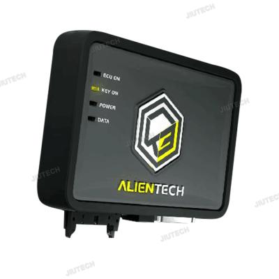 China Original Alientech KESS V3 KESS3 Master Slave 12 meses Subscrição DynoDrive Ativação KESS3MKWO para / Hardware à venda