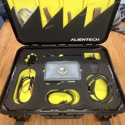China Original Alientech KESS V3 KESS3 Master Slave 12 meses Subscrição DynoDrive Ativação KESS3MKWO para / Hardware à venda
