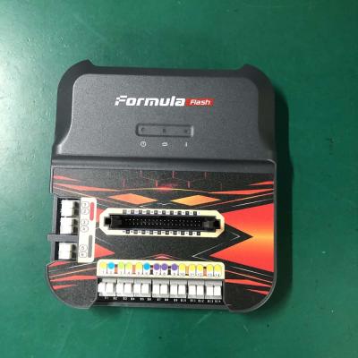 China FormulaFlash ECU TCU Tool for MD1CS018 MD1CS016 DTC Clean IMMO OFF for sale