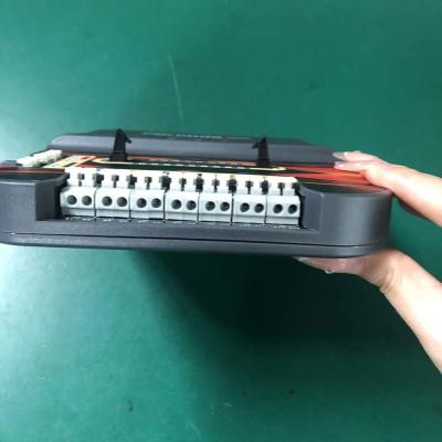 China FormulaFlash ECU TCU Tool for MD1CS018 MD1CS016 DTC Clean IMMO OFF for sale