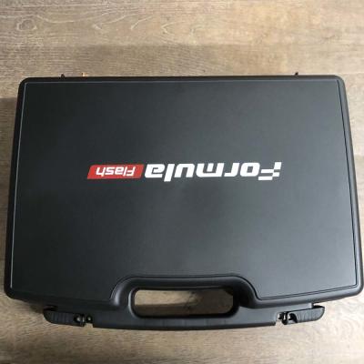 China FormulaFlash ECU TCU Tool for MD1CS018 MD1CS016 DTC Clean IMMO OFF for sale