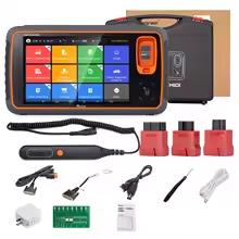 Cina Xhorse Key Tool MIDI Basic 2in1 IMMO e TPMS Diagnostic Scanner in vendita