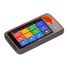 Cina Xhorse Key Tool MIDI Basic 2in1 IMMO e TPMS Diagnostic Scanner in vendita