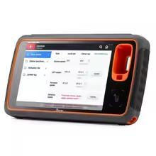 Cina Xhorse Key Tool MIDI Basic 2in1 IMMO e TPMS Diagnostic Scanner in vendita