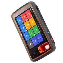 Cina Xhorse Key Tool MIDI Basic 2in1 IMMO e TPMS Diagnostic Scanner in vendita