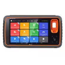 Cina Xhorse Key Tool MIDI Basic 2in1 IMMO e TPMS Diagnostic Scanner in vendita