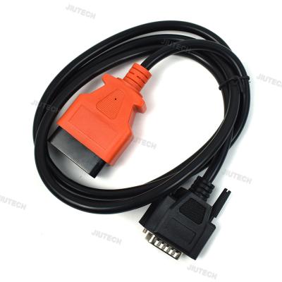 Китай Полная версия KT200 II Tool Добавить новую лицензию ЭБУ программатор Master KT200 2 TCU Поддержка нескольких протоколов Bench BOOTJTAG OBD BDM продается
