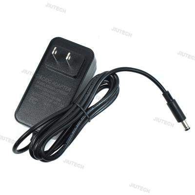 Китай Полная версия KT200 II Tool Добавить новую лицензию ЭБУ программатор Master KT200 2 TCU Поддержка нескольких протоколов Bench BOOTJTAG OBD BDM продается