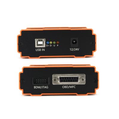 Cina ECUHELP KT200II KT200 Gen2 Programmatore ECU Versione completa con stazione di lavoro offline per autoveicoli in vendita