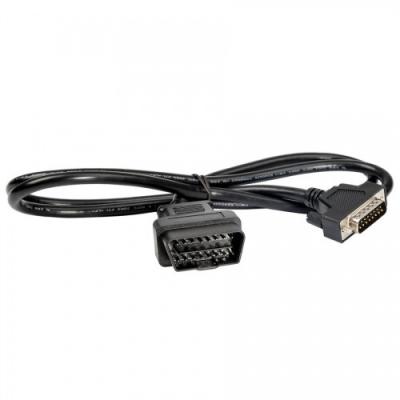 China Varredor diagnóstico OBDSTAR X do carro universal Handheld 200 X200 ProOil que restaura uma configuração de B à venda
