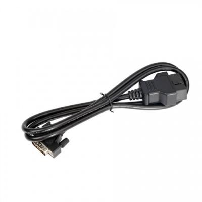 China Varredor diagnóstico OBDSTAR X do carro universal Handheld 200 X200 ProOil que restaura uma configuração de B à venda