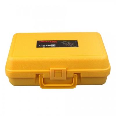 China Varredor diagnóstico OBDSTAR X do carro universal Handheld 200 X200 ProOil que restaura uma configuração de B à venda