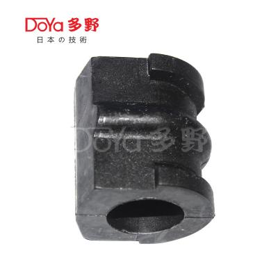 Chine 54613-CG006 INFINITI BUSH SUSPENSION OE Technologie et finition pour les modifications des suspensions à vendre