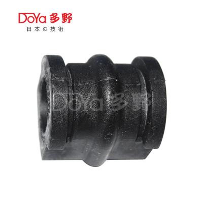 Chine 54613-CG006 INFINITI BUSH SUSPENSION OE Technologie et finition pour les modifications des suspensions à vendre