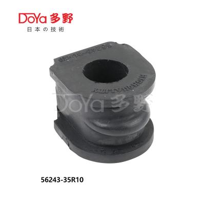 Cina 56243-35R10 in vendita