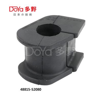 Cina 48815-52080 in vendita
