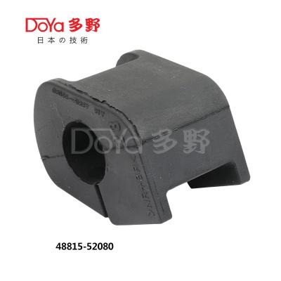 Cina 48815-52080 in vendita