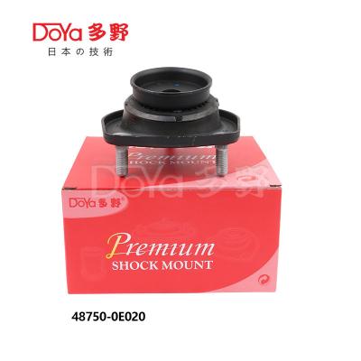 Cina 48750-0E020 in vendita