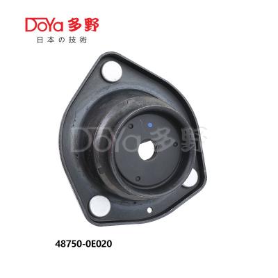 Cina 48750-0E020 in vendita
