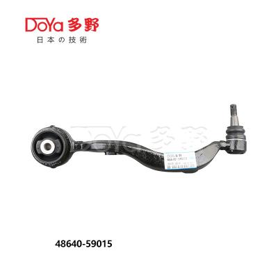China Conjunto de braço Lexus 48640-59015 à venda