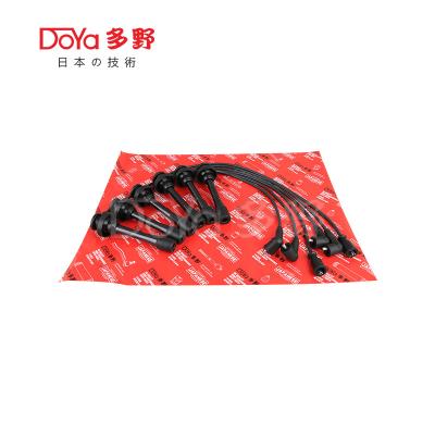 Κίνα MITSUBISHI LGNITION WIRES MD371794 Ηλεκτρονικά συστήματα προς πώληση