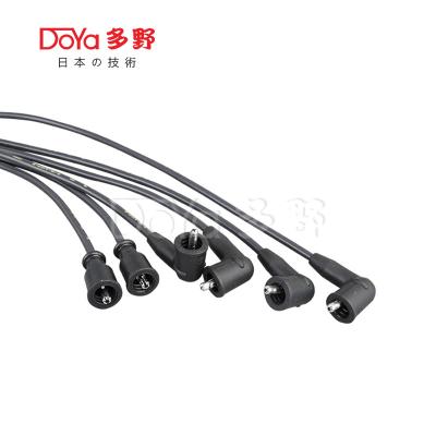 Κίνα MITSUBISHI LGNITION WIRES MD371794 Ηλεκτρονικά συστήματα προς πώληση