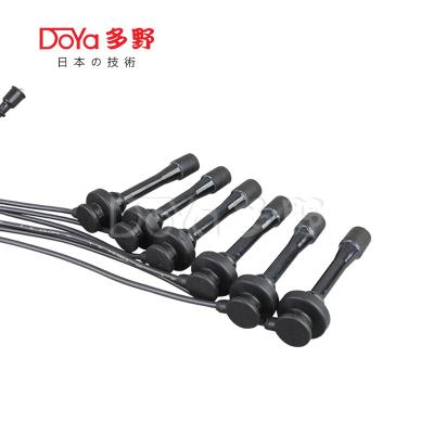 Κίνα MITSUBISHI LGNITION WIRES MD371794 Ηλεκτρονικά συστήματα προς πώληση