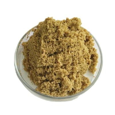 Spherical Particles Water Softener Cationic Polymer Ion Exchange Resins For