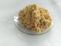 Quality MF C8H8 Amino Carboxylic Acid Chelating Properties For Highly Selective Metals Adsorption ACD-100 for sale
