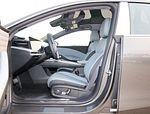 Κίνα Καθαρό ηλεκτρικό όχημα Dongfeng Nano 01 2024 330Liter Με 140km / h μέγιστη ταχύτητα Κίνα Νέα Ενέργεια Ηλεκτρικό αυτοκίνητο προς πώληση