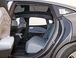 Κίνα Καθαρό ηλεκτρικό όχημα Dongfeng Nano 01 2024 330Liter Με 140km / h μέγιστη ταχύτητα Κίνα Νέα Ενέργεια Ηλεκτρικό αυτοκίνητο προς πώληση