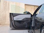 Κίνα Καθαρό ηλεκτρικό όχημα Dongfeng Nano 01 2024 330Liter Με 140km / h μέγιστη ταχύτητα Κίνα Νέα Ενέργεια Ηλεκτρικό αυτοκίνητο προς πώληση