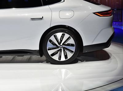 Κίνα Καθαρό ηλεκτρικό όχημα Dongfeng Nano 01 2024 330Liter Με 140km / h μέγιστη ταχύτητα Κίνα Νέα Ενέργεια Ηλεκτρικό αυτοκίνητο προς πώληση