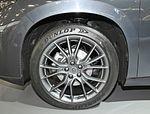 중국 리프모터 C10 C10 기본 EV SUV 신 에너지 차량 순 전기 자동차 링파오 리프모터 C10 판매용
