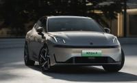 Aujourd'hui le plus récent lancé LYNK & CO 07 EM-P 126km longue portée pro PHEV 160 kW moteur électrique & 350N.m couple nouveau véhicule d'énergie