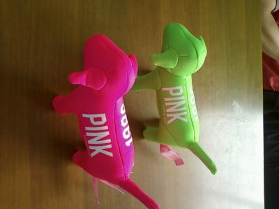 China Plush toys for sale