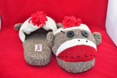 China Plush toys for sale
