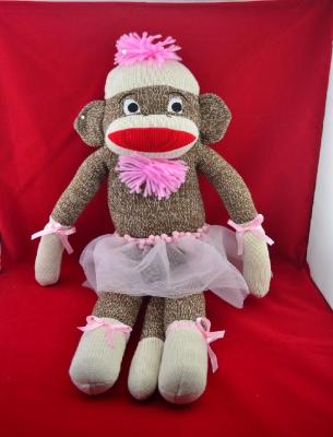 China Plush toys for sale