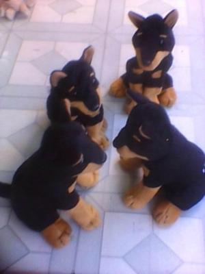 China Plush toys for sale