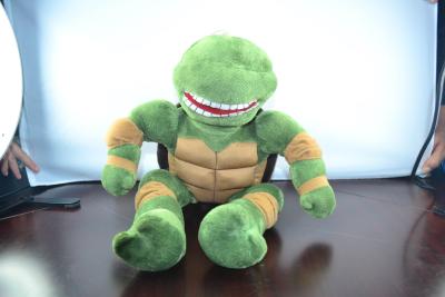 China Plush toys for sale