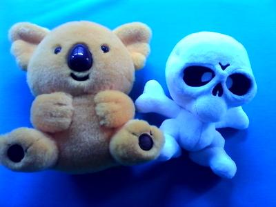 China Plush stuffed toy for sale