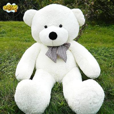China Plush toy bear for sale