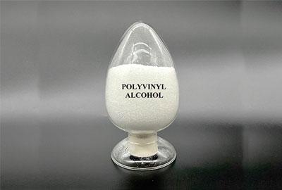 Polyvinyl Alcohol