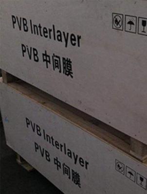 30239801