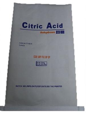 30239801