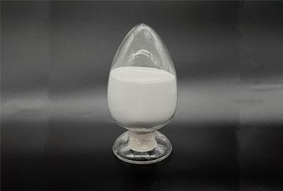 Sodium Polyacrylate