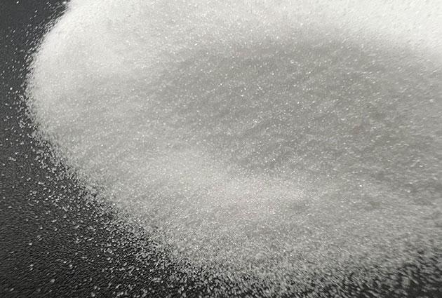 Super Absorbent Polymer (Industrial grade)