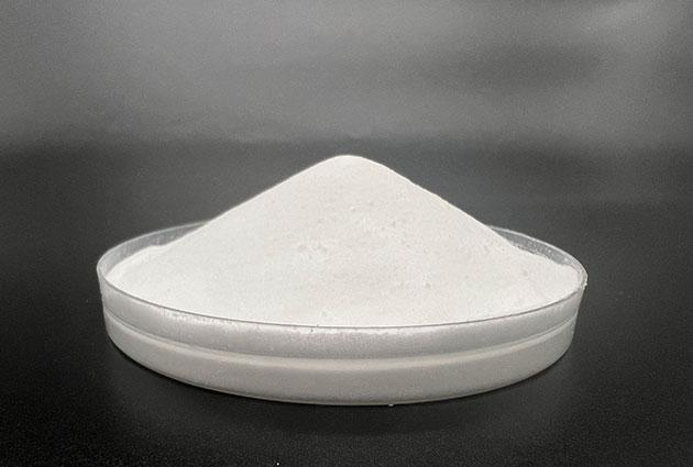 Sodium Polyacrylate