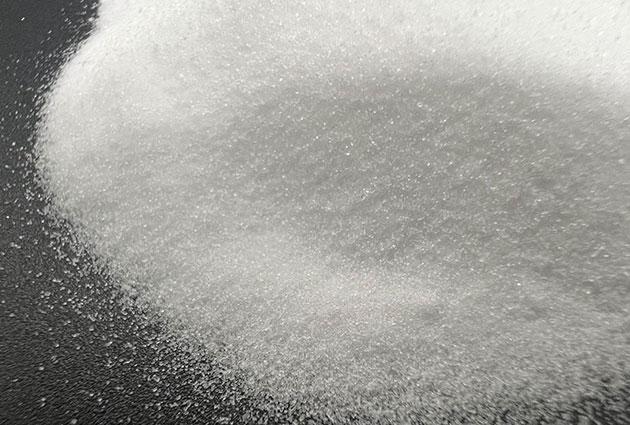 Sodium Polyacrylate